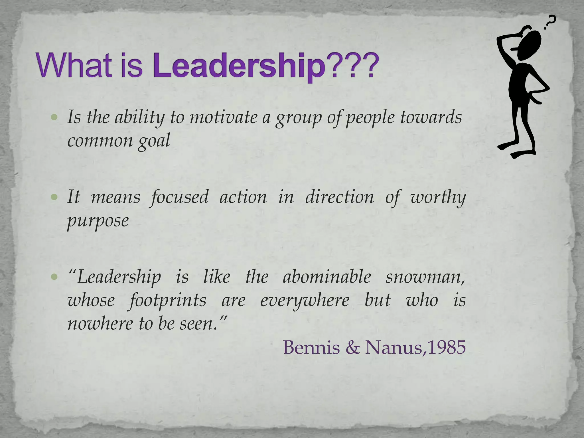 leadership-ppt | PPTX