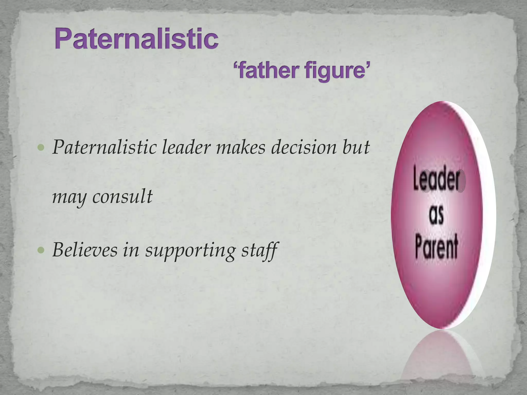 leadership-ppt | PPTX