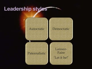 leadership-ppt | PPTX