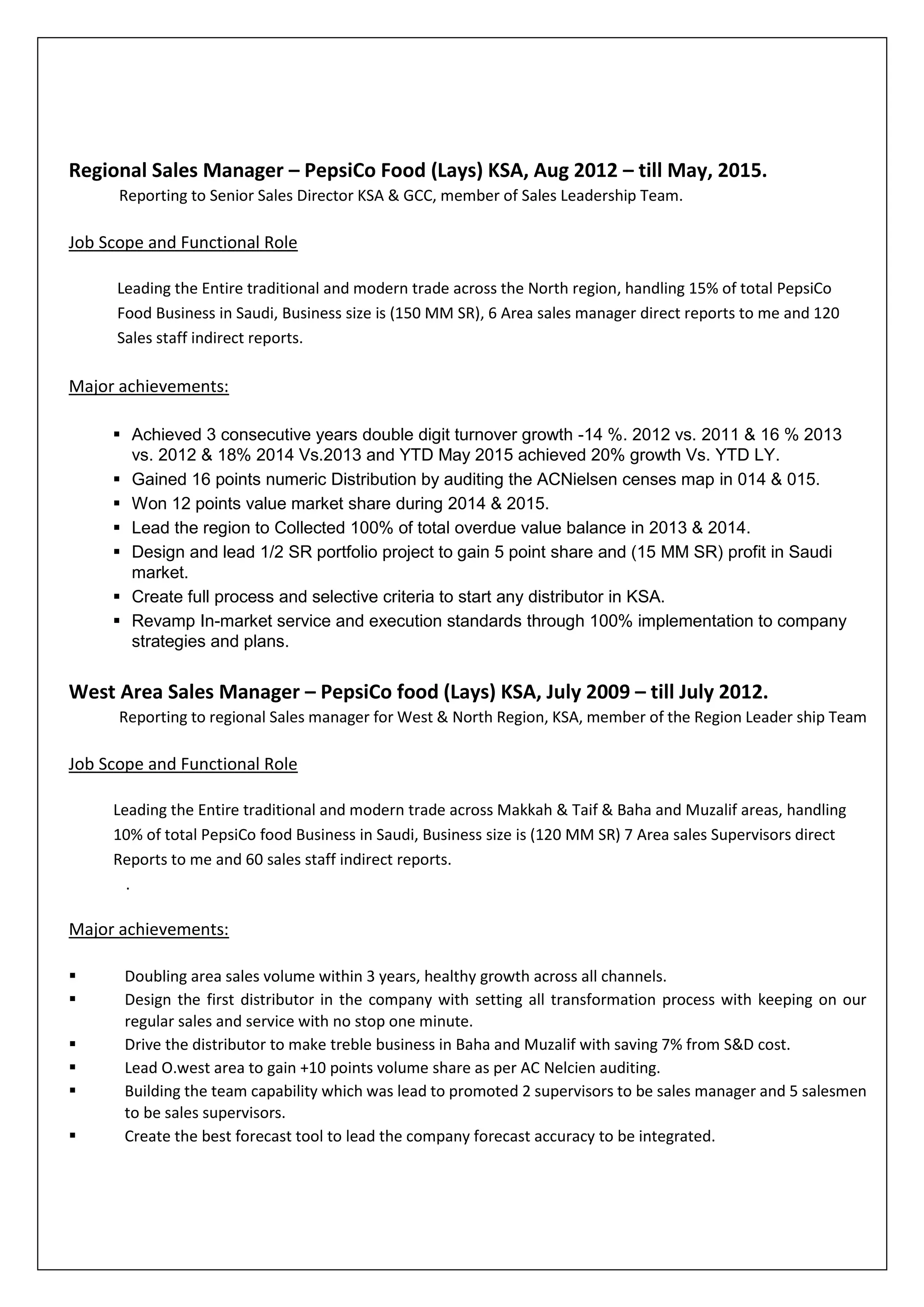 M.Mustafa Elsayed Last Updated CV | PDF