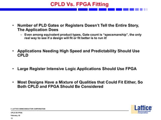 cpld vs fpga Positionning presentation.ppt