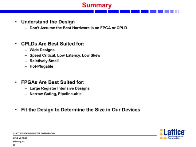 cpld vs fpga Positionning presentation.ppt