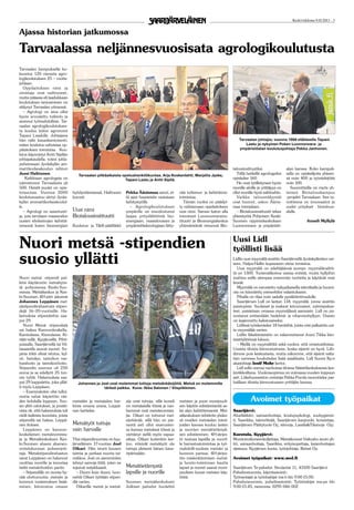 saarijarvelainen - 09.10.2013