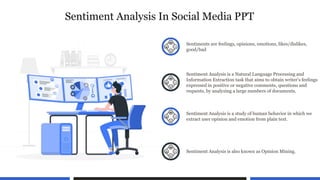 87657-Sentiment Analysis In Social Media PPT.pptx