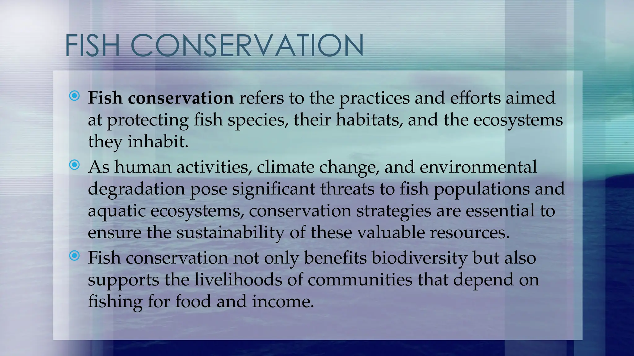 876622339-5-Phases-of-Fish-Culturbnjbne.pptx