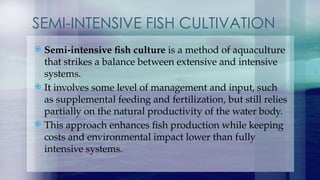 876622339-5-Phases-of-Fish-Culturbnjbne.pptx