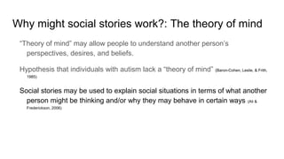 Boyer Presentation | PPTX