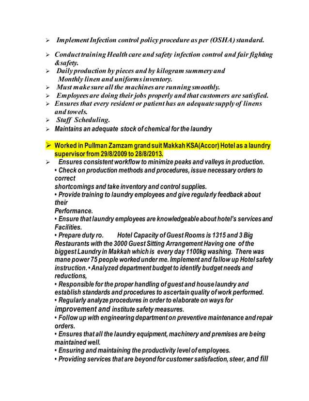 Muhammad Pervaiz Cv Pdf