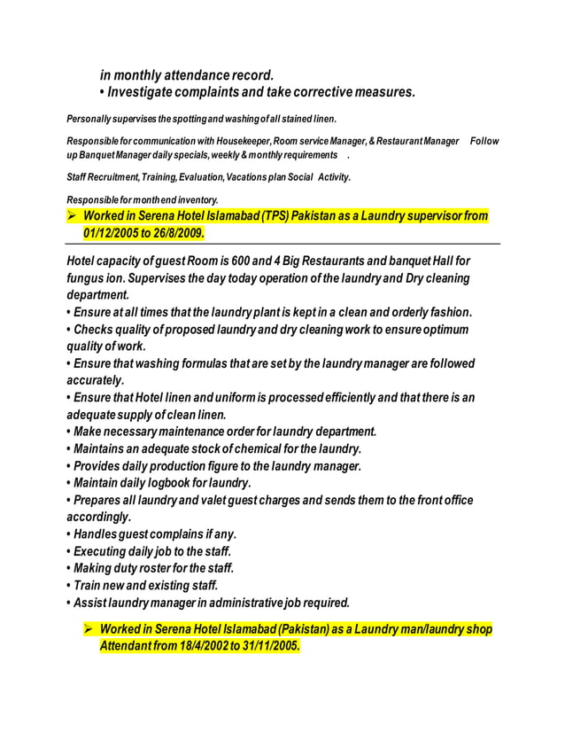 Muhammad Pervaiz Cv Pdf