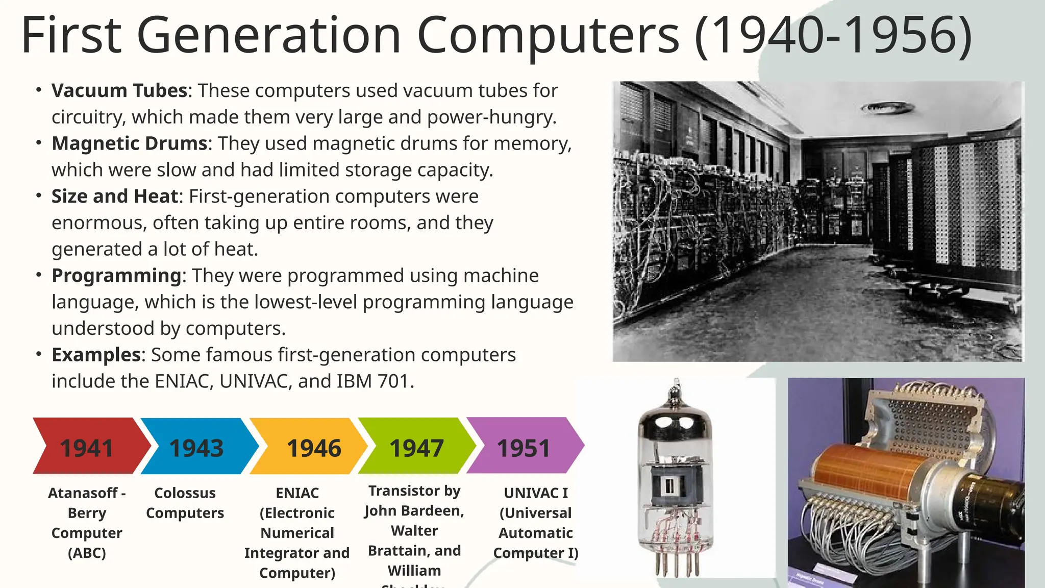 Evolution-of-Computers-Presentation.pptx