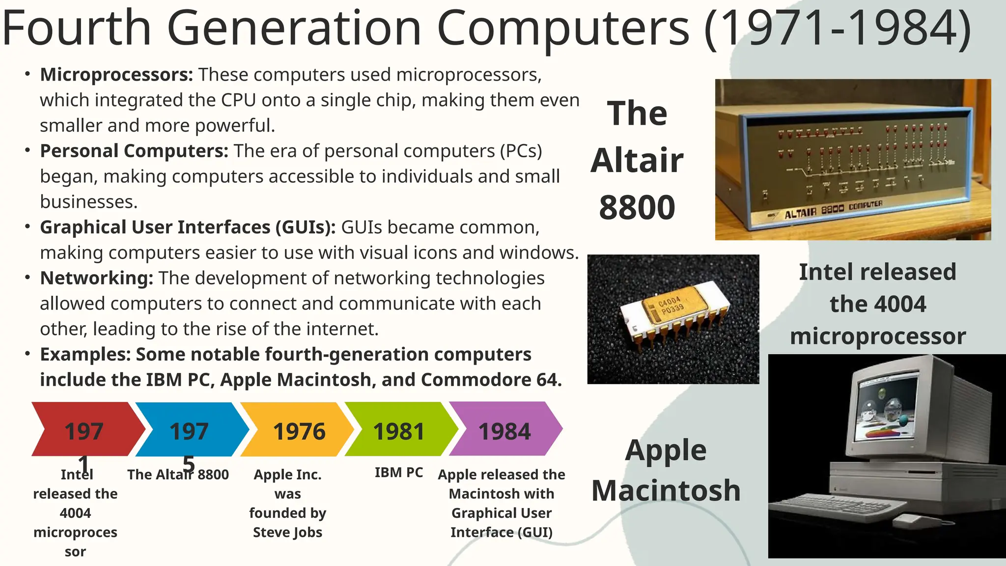 Evolution-of-Computers-Presentation.pptx