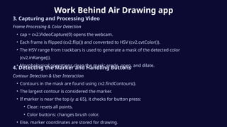 Air-Drawing-App-Using-Computer-Vision-Presentation.pptx
