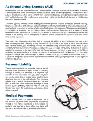 homeownerstoolkit | PDF