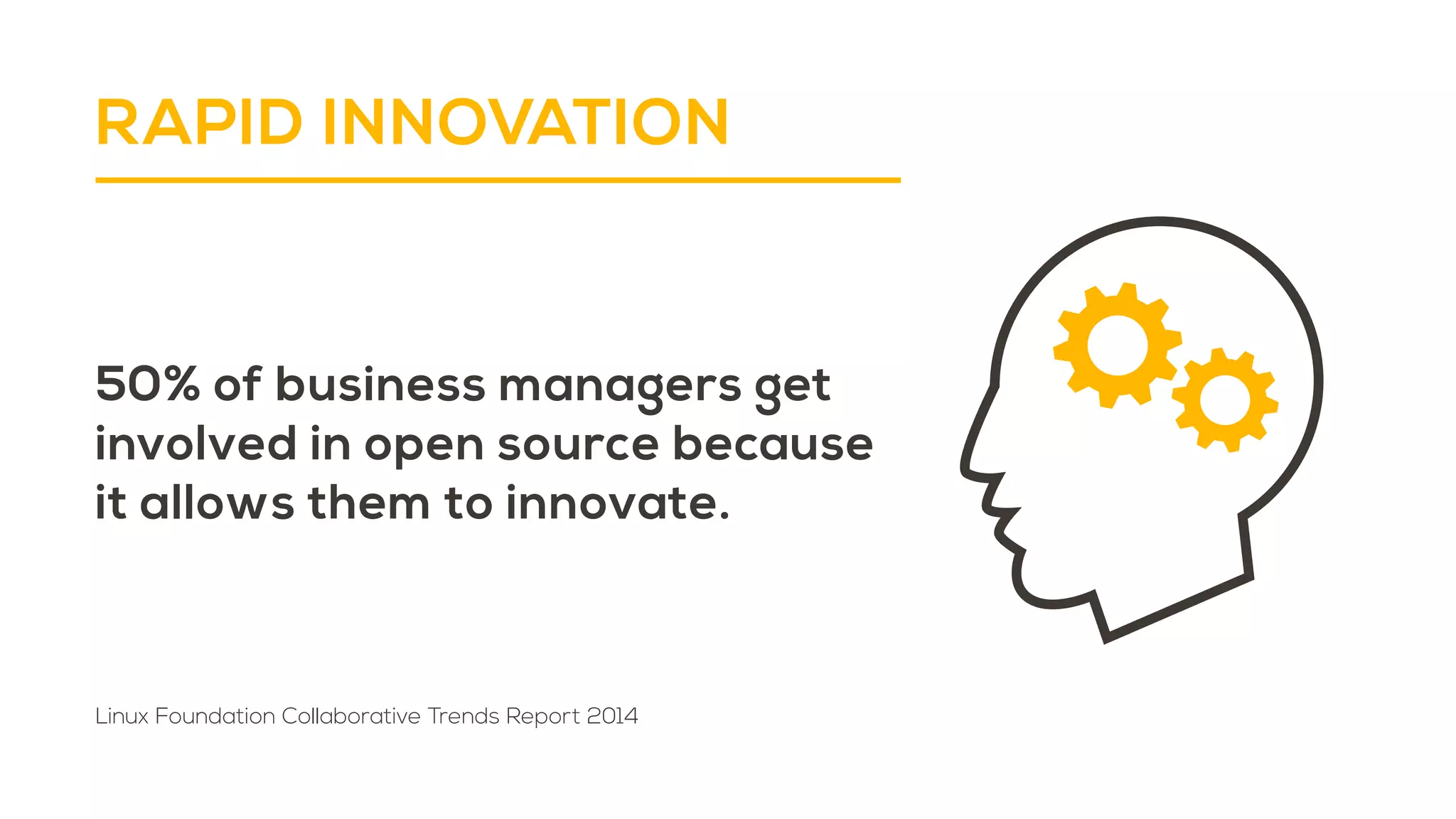 10 Reasons To Use Open Source Software Defined Networking Pdf