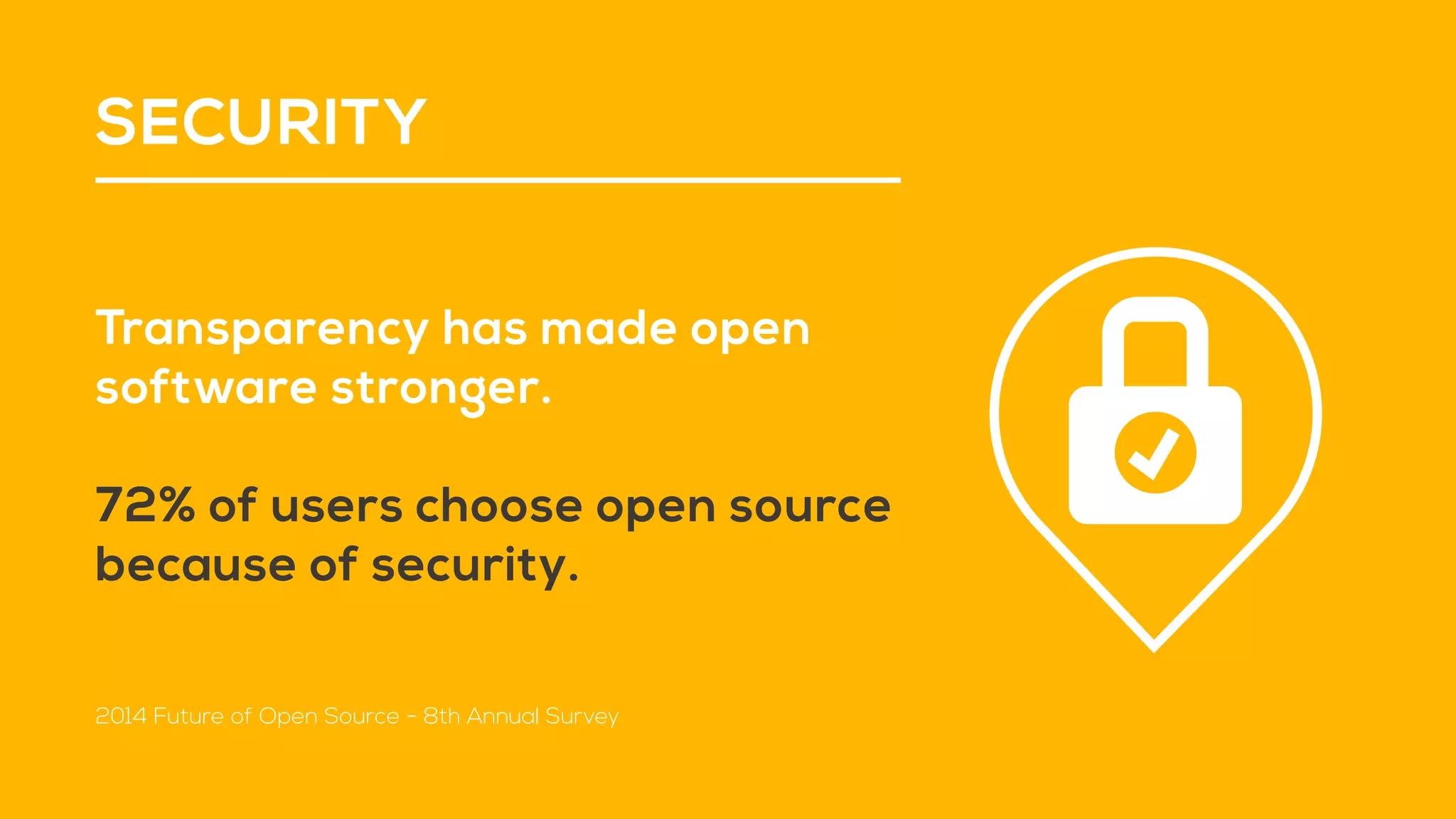 10 Reasons To Use Open Source Software Defined Networking Pdf