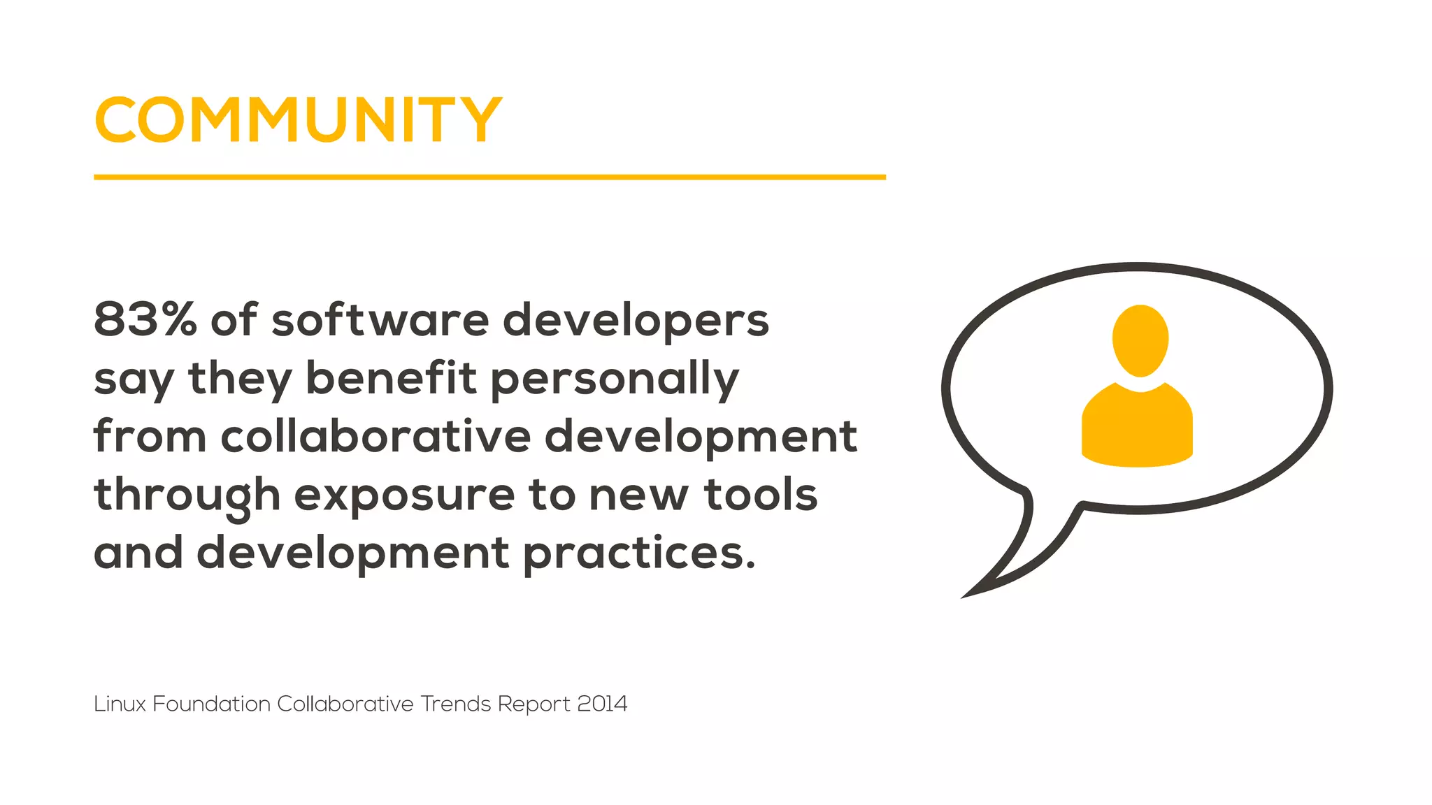 10 Reasons To Use Open Source Software Defined Networking Pdf
