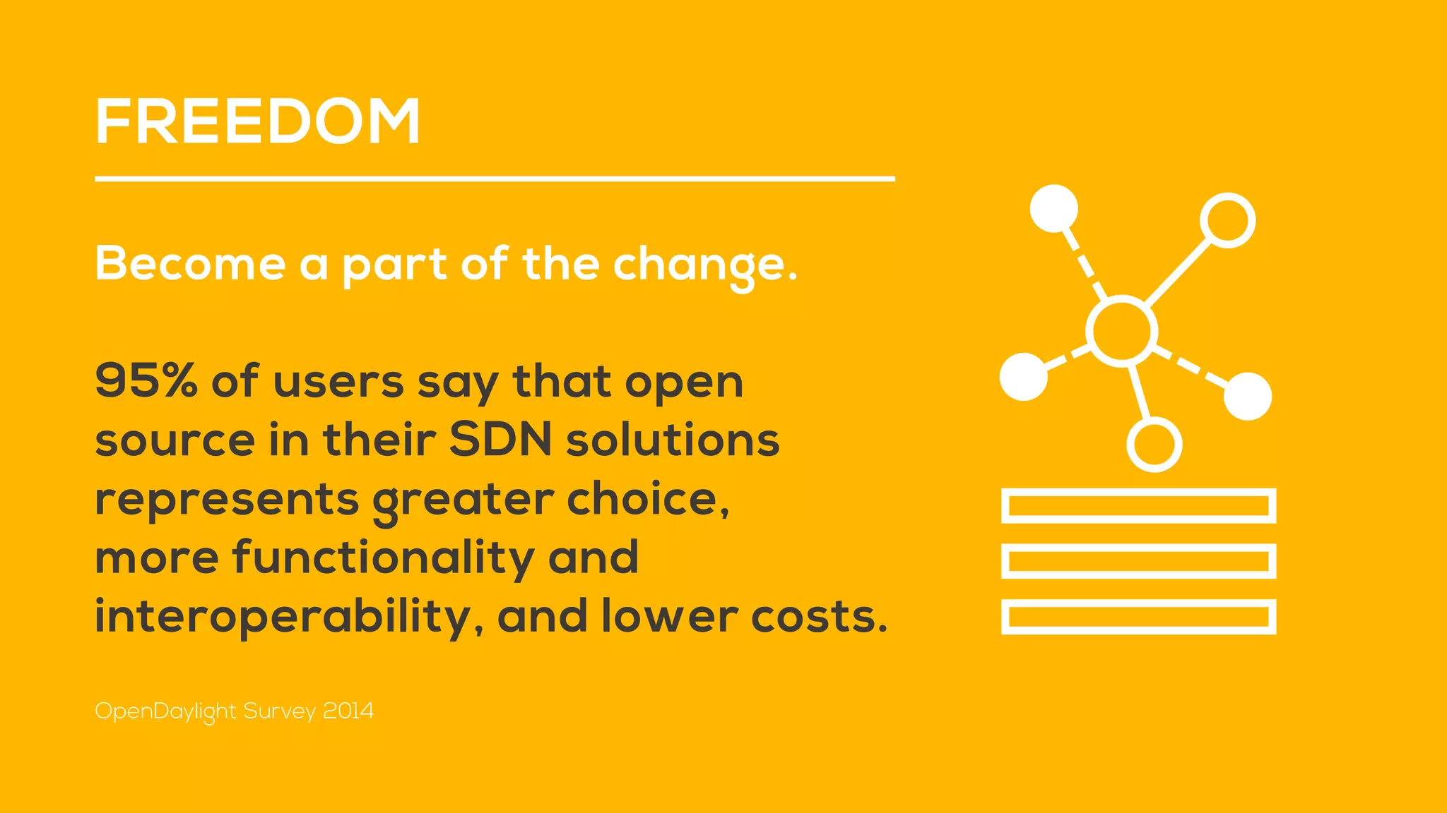 10 Reasons To Use Open Source Software Defined Networking Pdf
