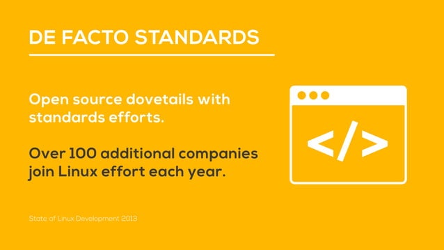 10 Reasons To Use Open Source Software Defined Networking Pdf