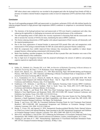SPE 171999 | PDF