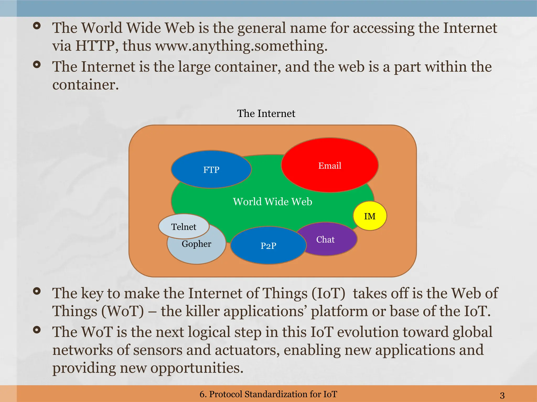 Introduction to IooT protocols in IoT.ppt