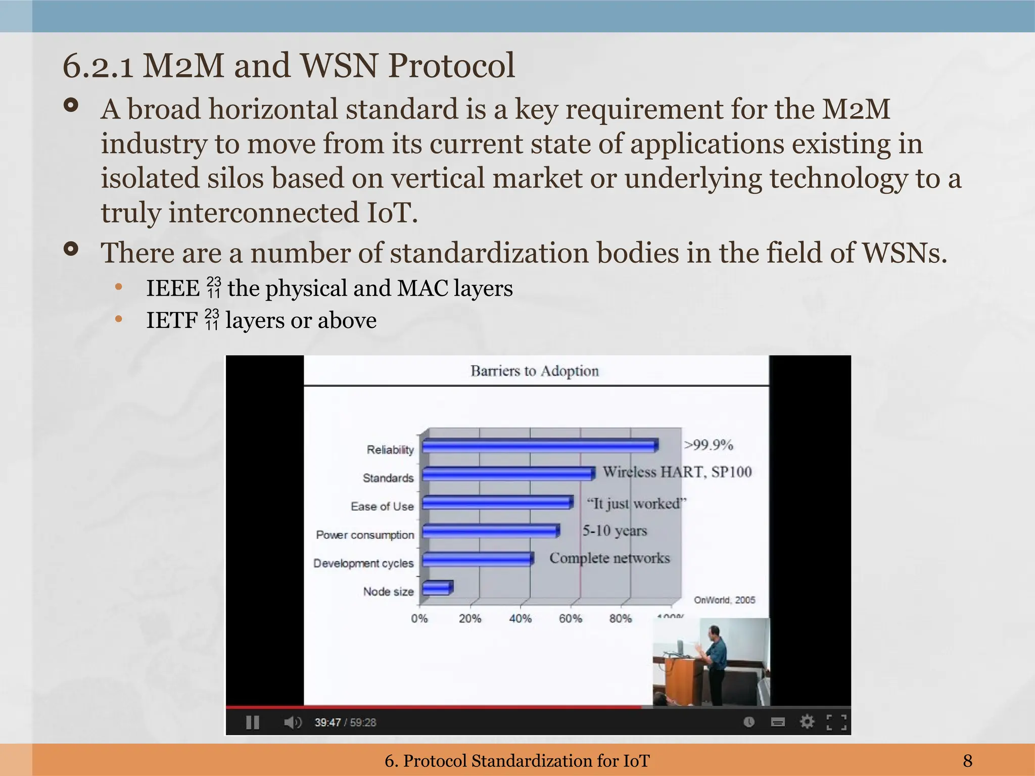 Introduction to IooT protocols in IoT.ppt