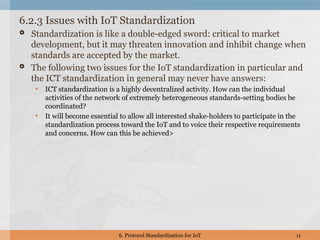 Introduction to IooT protocols in IoT.ppt
