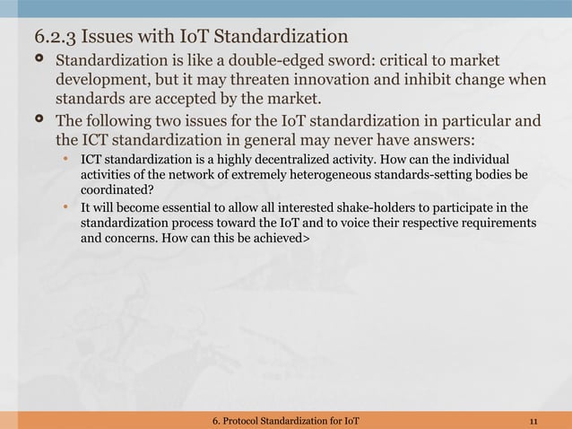 Introduction to IooT protocols in IoT.ppt