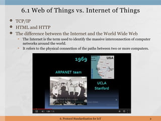 Introduction to IooT protocols in IoT.ppt