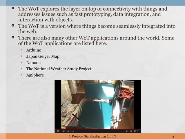Introduction to IooT protocols in IoT.ppt