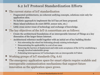 Introduction to IooT protocols in IoT.ppt