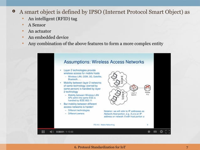 Introduction to IooT protocols in IoT.ppt