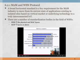 Introduction to IooT protocols in IoT.ppt