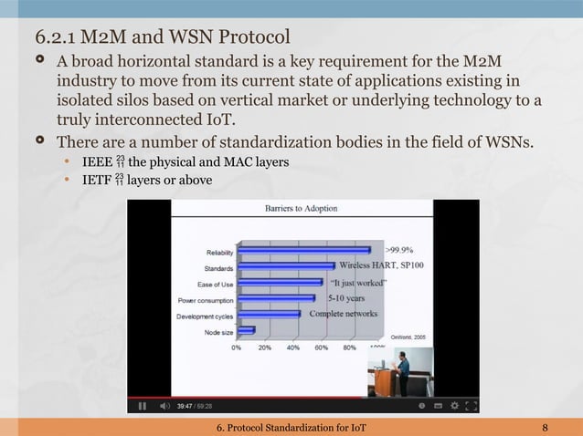 Introduction to IooT protocols in IoT.ppt