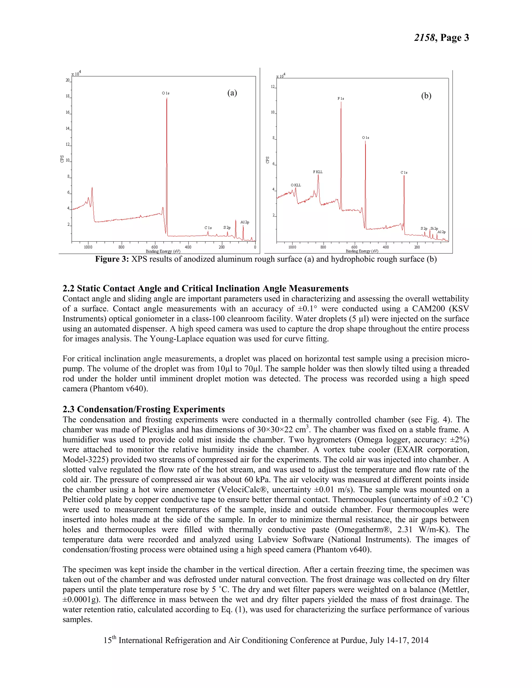purdue paper final_Rong Yu | PDF