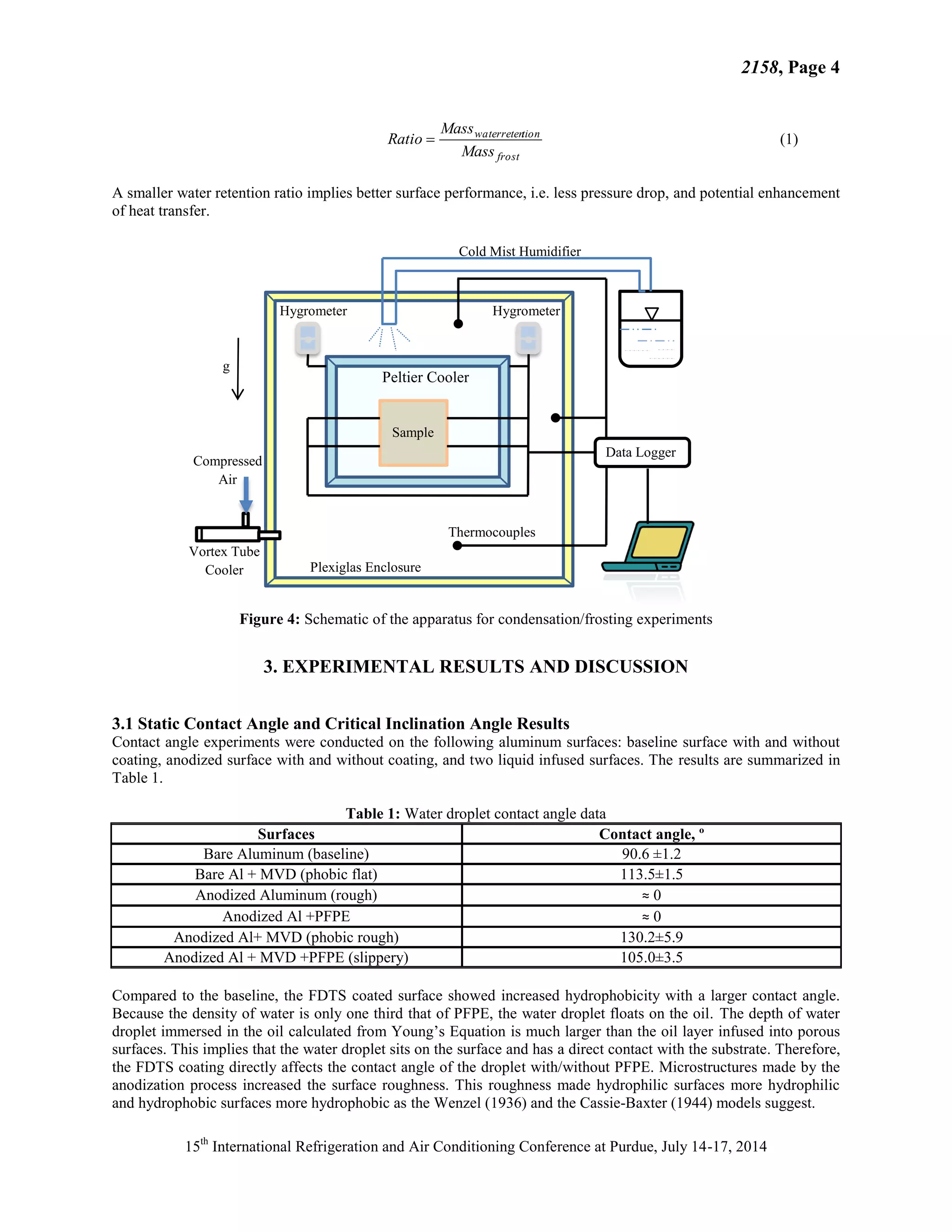purdue paper final_Rong Yu | PDF