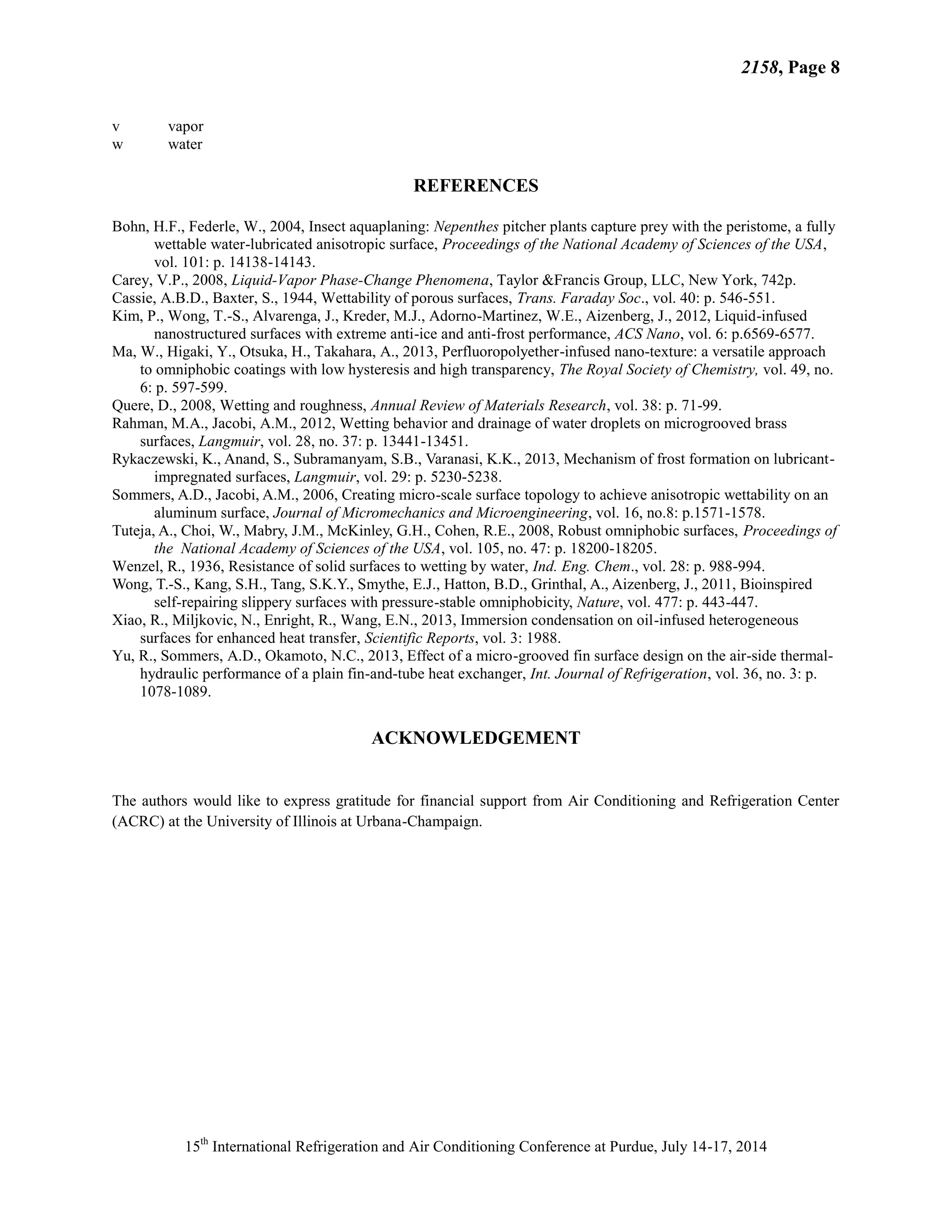 purdue paper final_Rong Yu | PDF