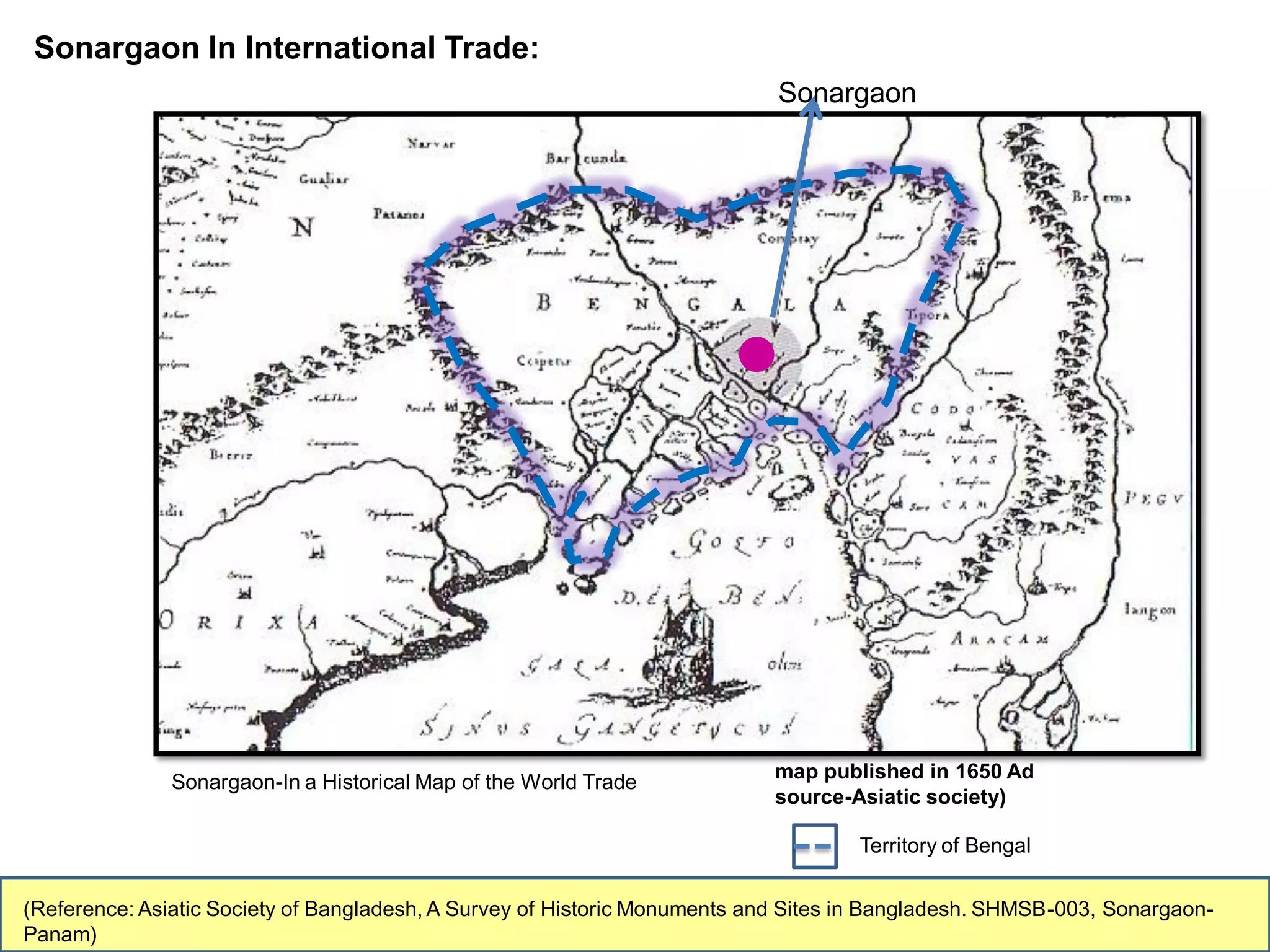 PANAM 12.10.12-version 32 | PDF