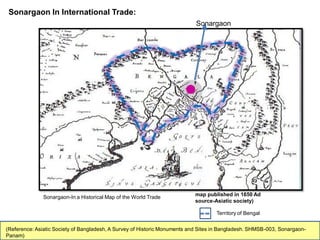 PANAM 12.10.12-version 32 | PDF