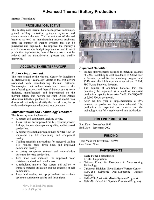 NMC SS A0958 energystorage_ATBP_121505 | PDF