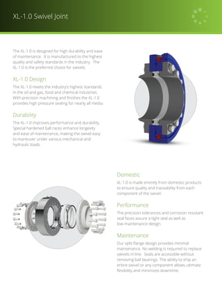 Excel-loading-sales-catalog-swivel-breakdown | PDF