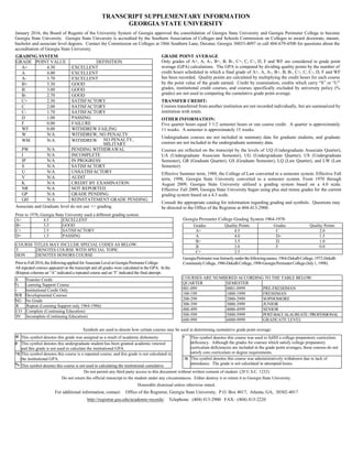 12133853_eTranscript-Free-1 | PDF