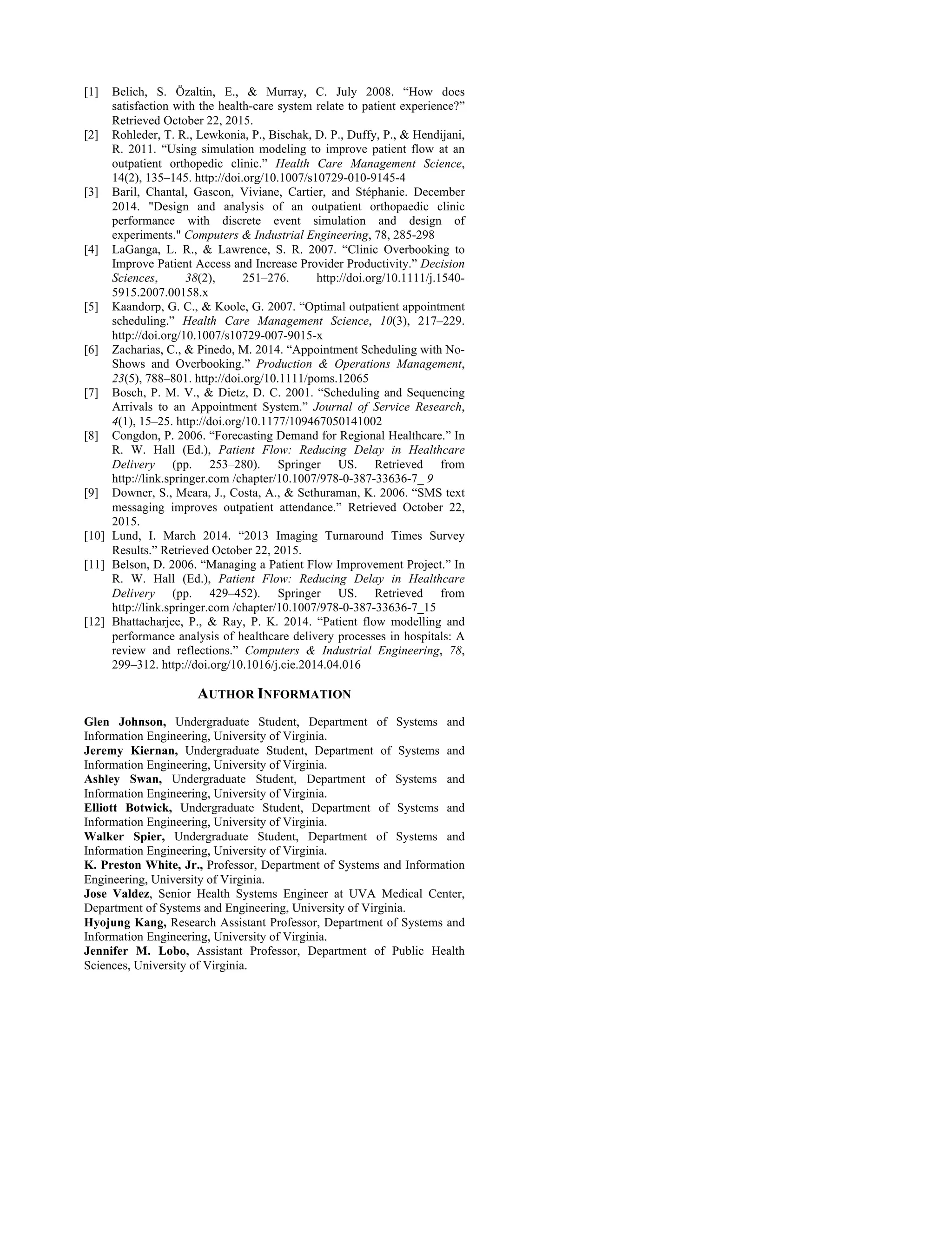 SIEDSpaper2016 | PDF