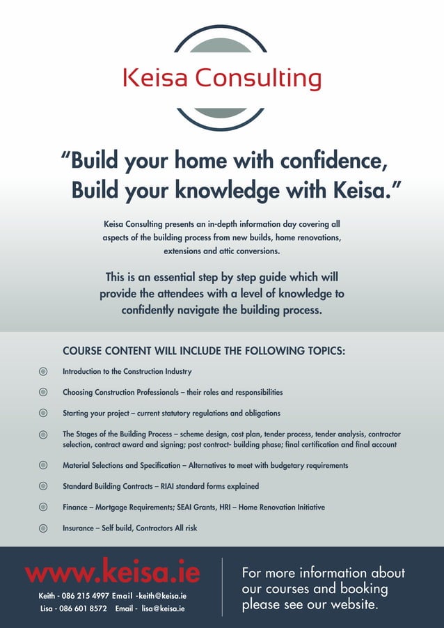 KEISA_FLIER_A5 | PDF