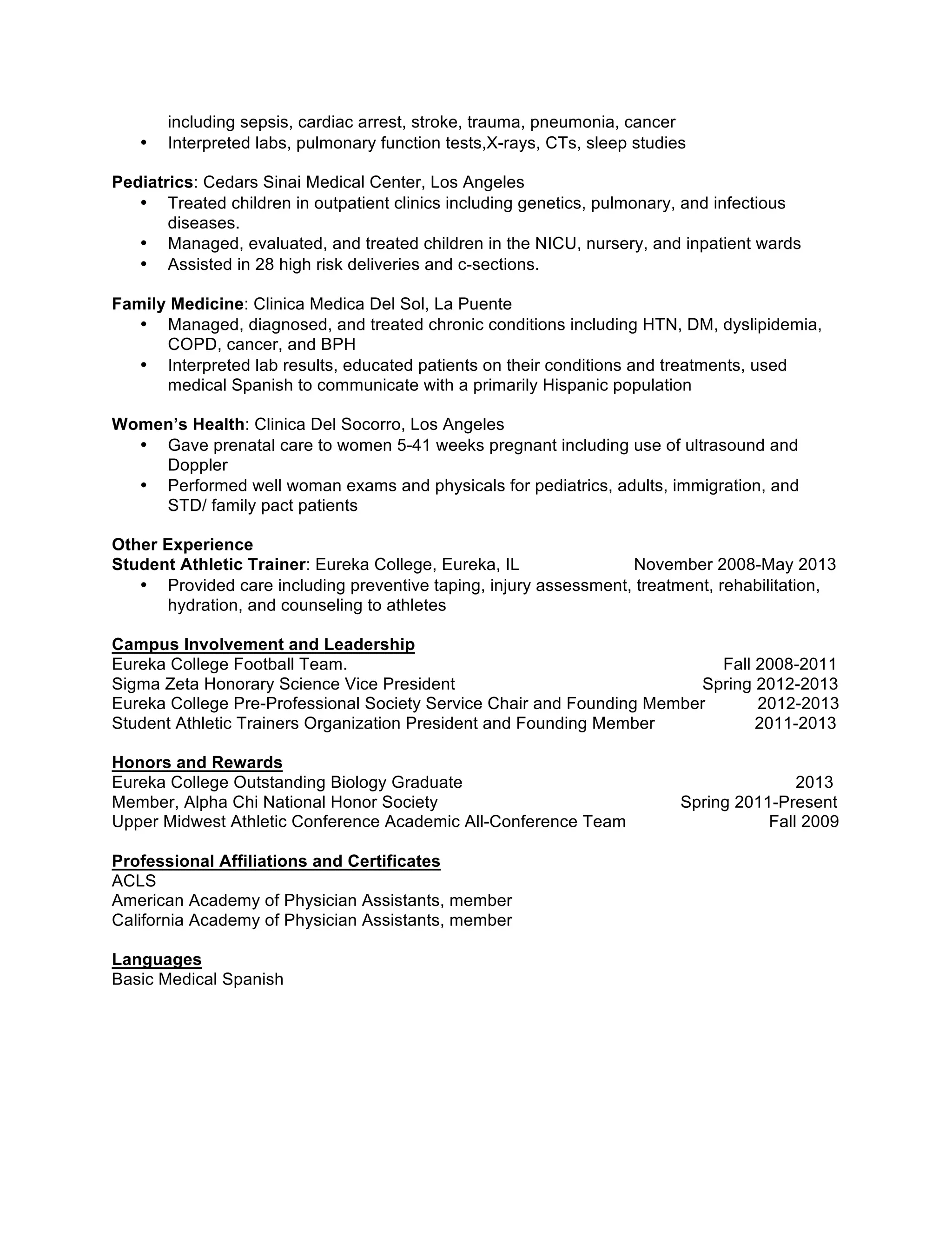Luke Seidel Resume.PDF