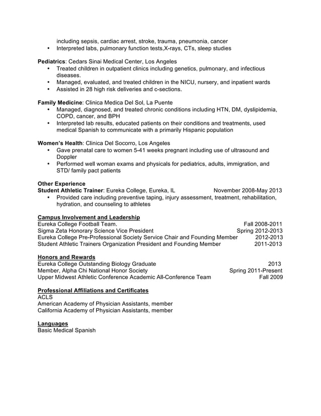 Luke Seidel Resume.PDF