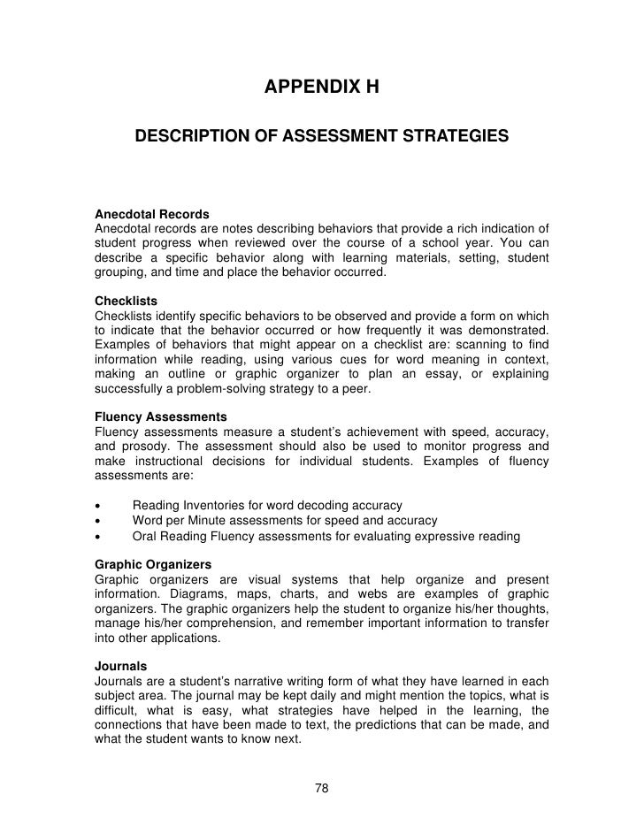 8780585-english-content-standards-and-grade-level-expectations