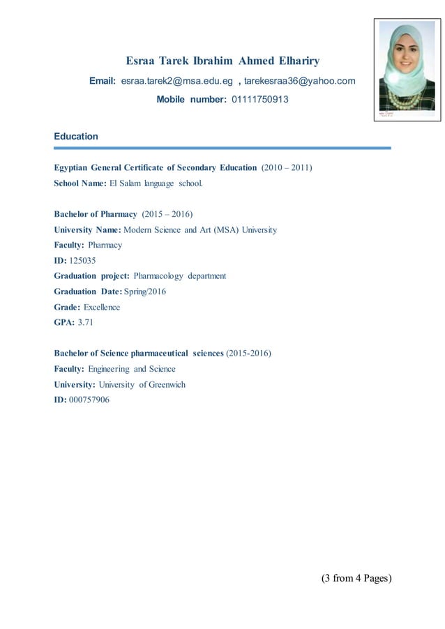 Esraa-Tarek-Ibrahim (1) (1) | DOCX