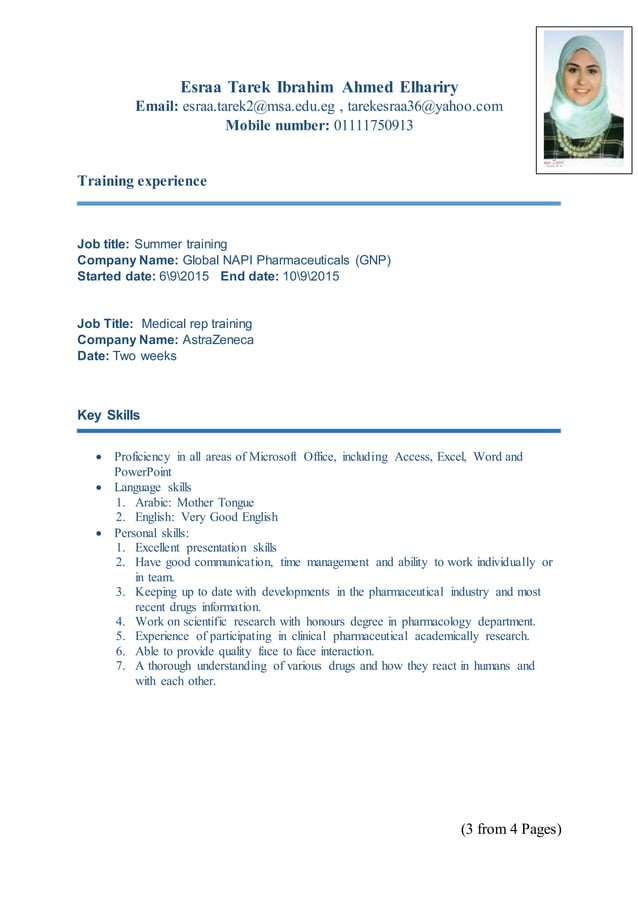 Esraa-Tarek-Ibrahim (1) (1) | DOCX