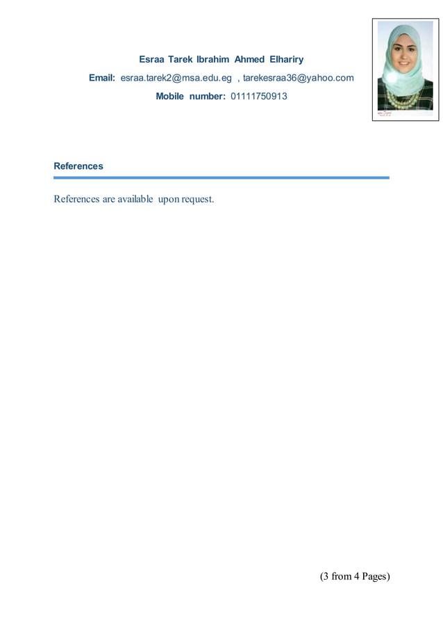 Esraa-Tarek-Ibrahim (1) (1) | DOCX