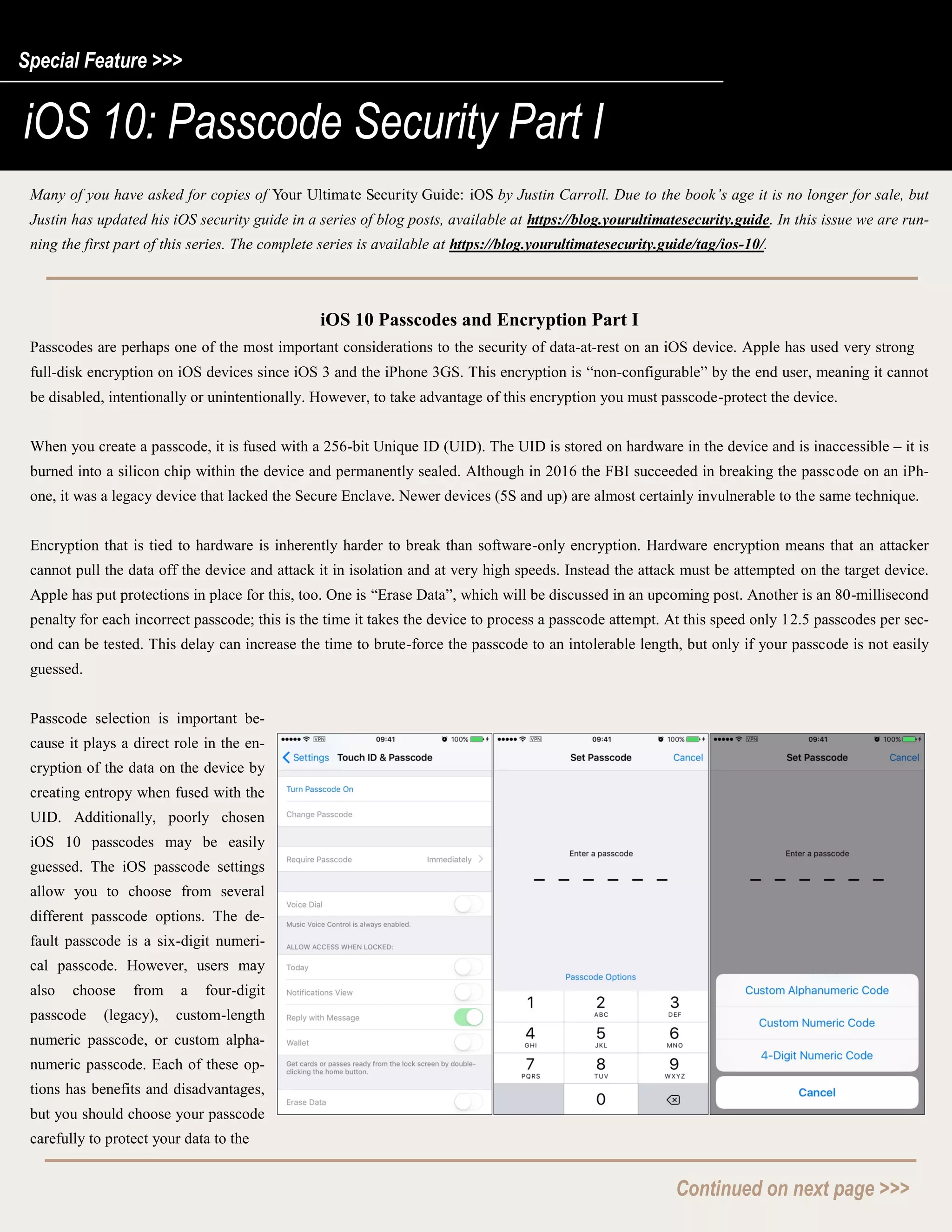 NWSLTR_Volume12_Issue1 | PDF